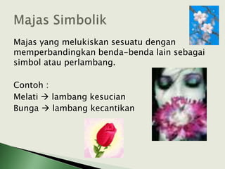 identifikasi-unsur-bentuk-puisi-x-1.pptx