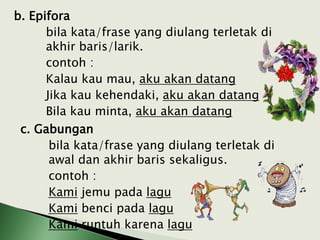 identifikasi-unsur-bentuk-puisi-x-1.pptx