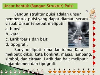 identifikasi-unsur-bentuk-puisi-x-1.pptx