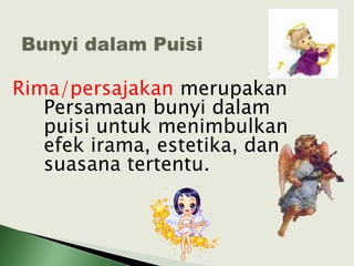 identifikasi-unsur-bentuk-puisi-x-1.pptx