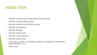 IDENTIFIKASI ASET DAN PEMANFAATANNYA KEL 1.pptx