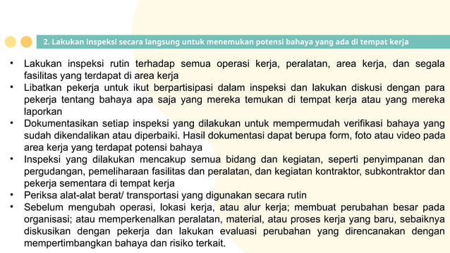 IDENTIFIKASI BAHAYA DAN RESIKO (Ibpr).pptx