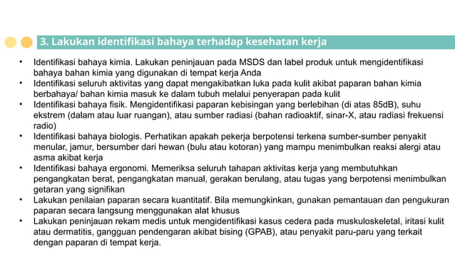 IDENTIFIKASI BAHAYA DAN RESIKO (Ibpr).pptx