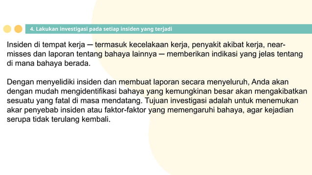 IDENTIFIKASI BAHAYA DAN RESIKO (Ibpr).pptx