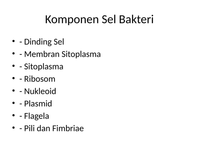 Identifikasi_Bakteri_dengan menggunakan pcr.pptx
