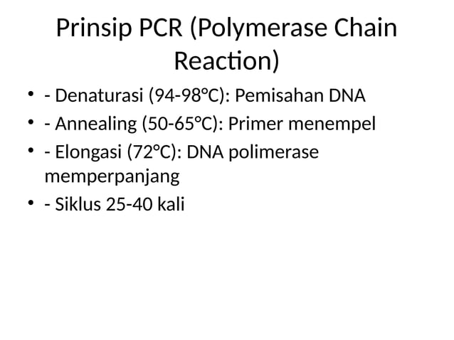 Identifikasi_Bakteri_dengan menggunakan pcr.pptx
