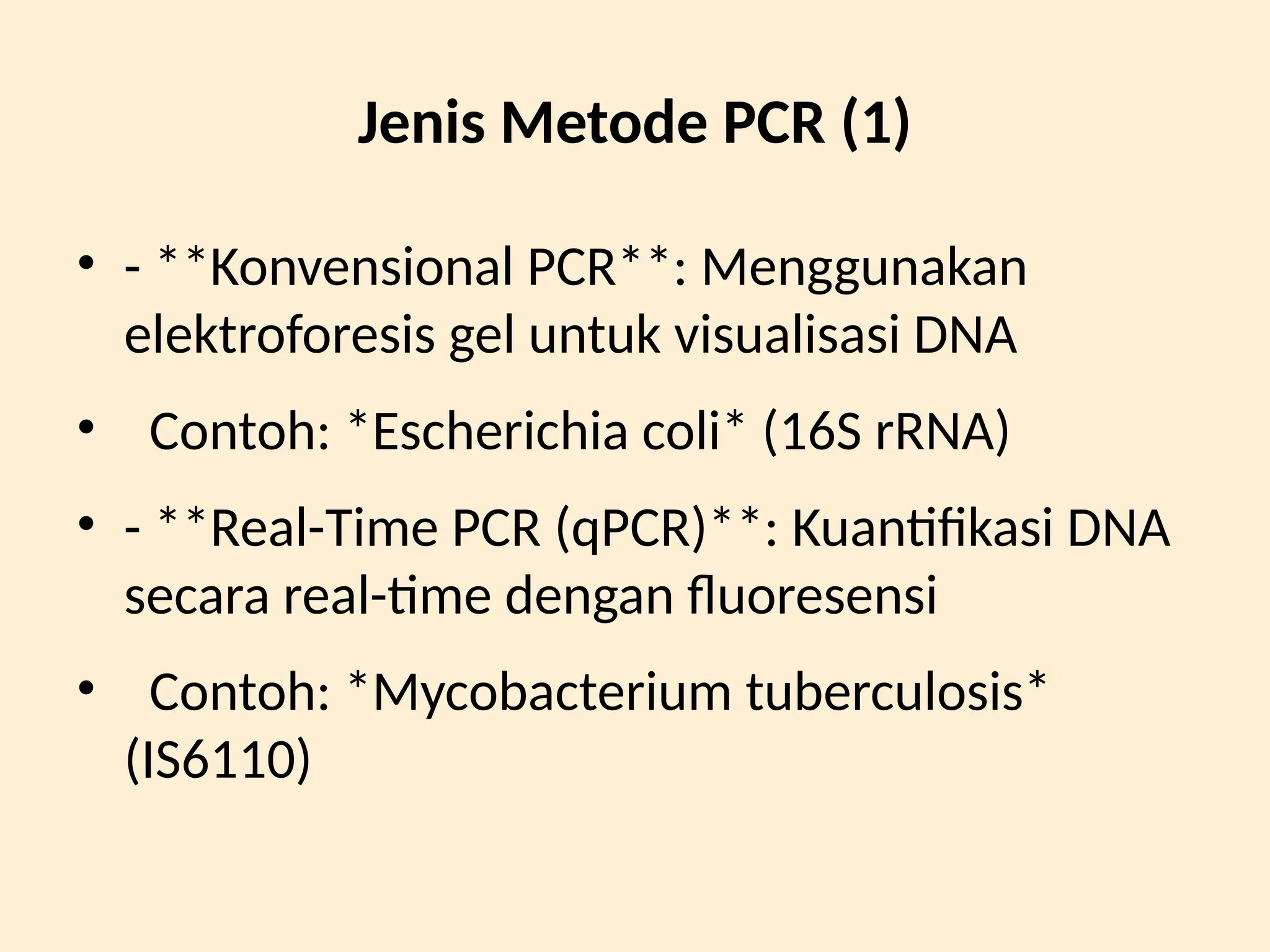 Identifikasi_Bakteri_PCR_Detail lengkap.pptx