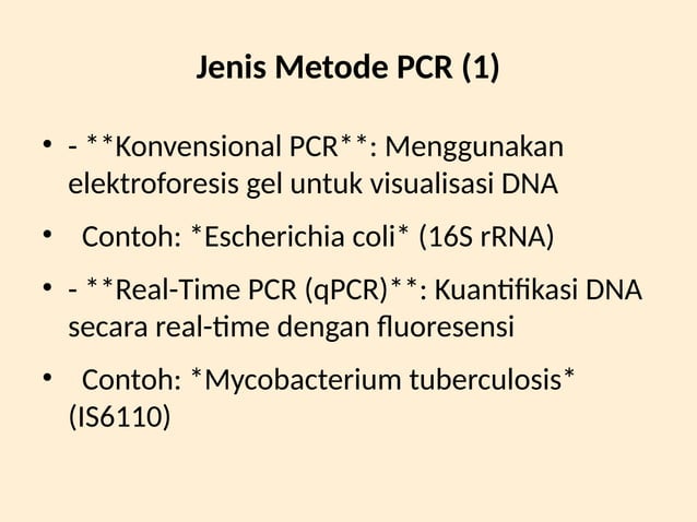 Identifikasi_Bakteri_PCR_Detail lengkap.pptx