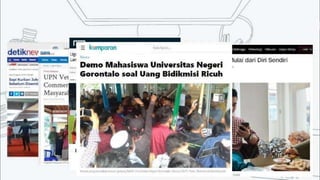 IDENTIFIKASI BERITA HOAX PADA DWP UHO DI FIB.pptx