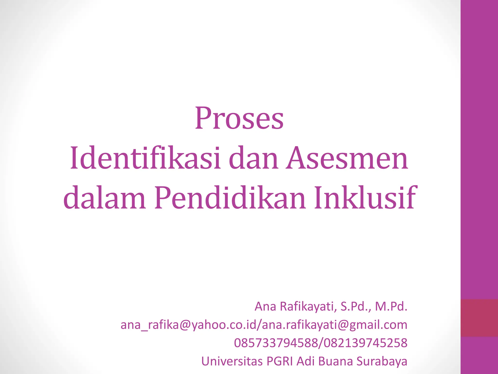 Identifikasi_dan_asesmen_ABK.pptx