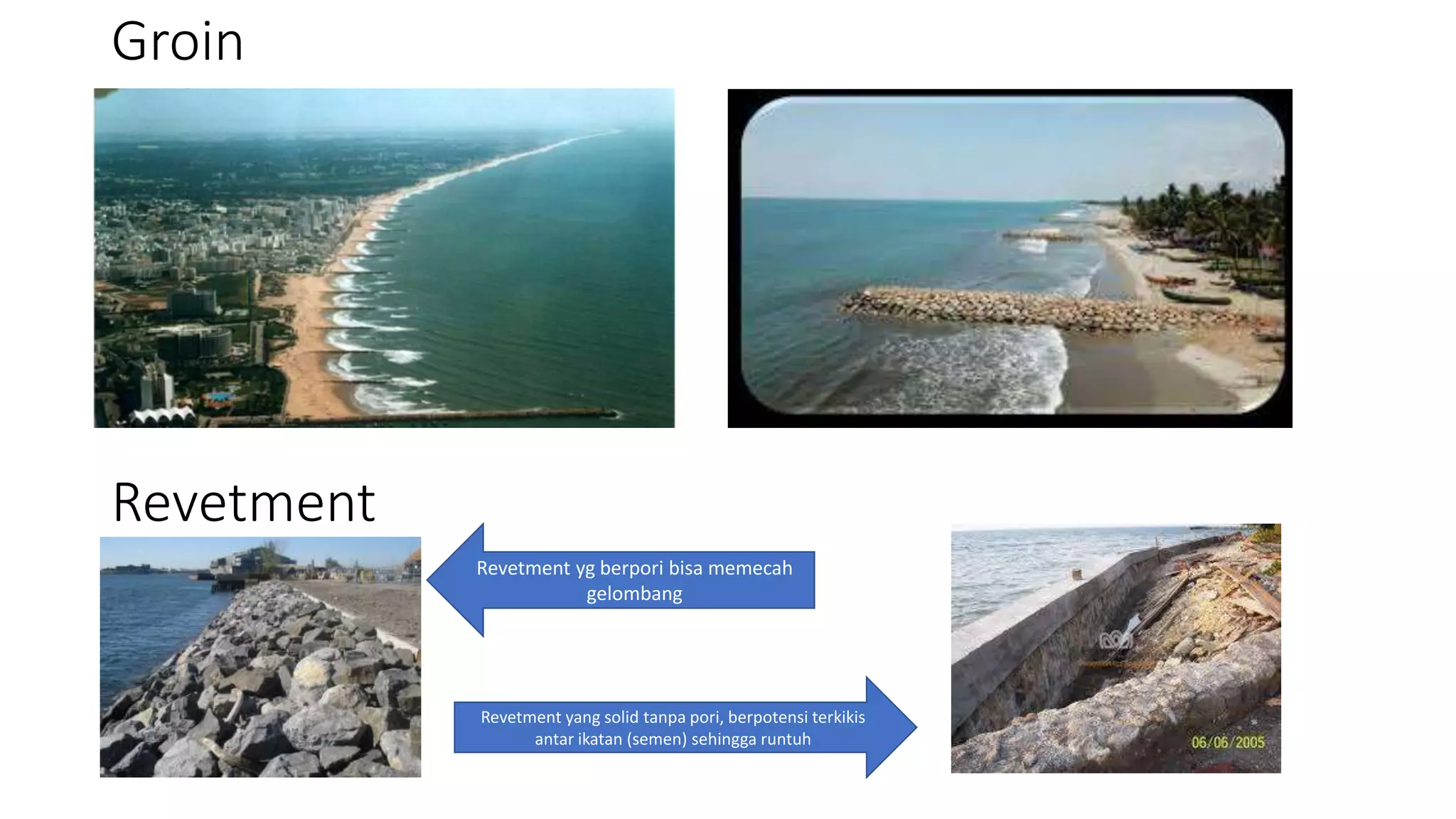 Identifikasi Eksisting.pptx