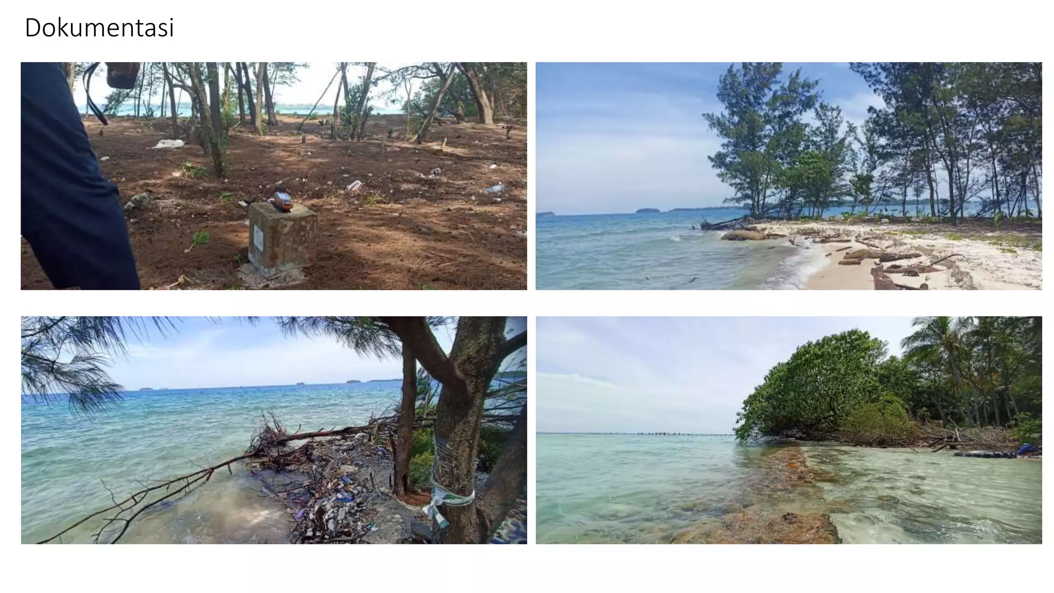 Identifikasi Eksisting.pptx