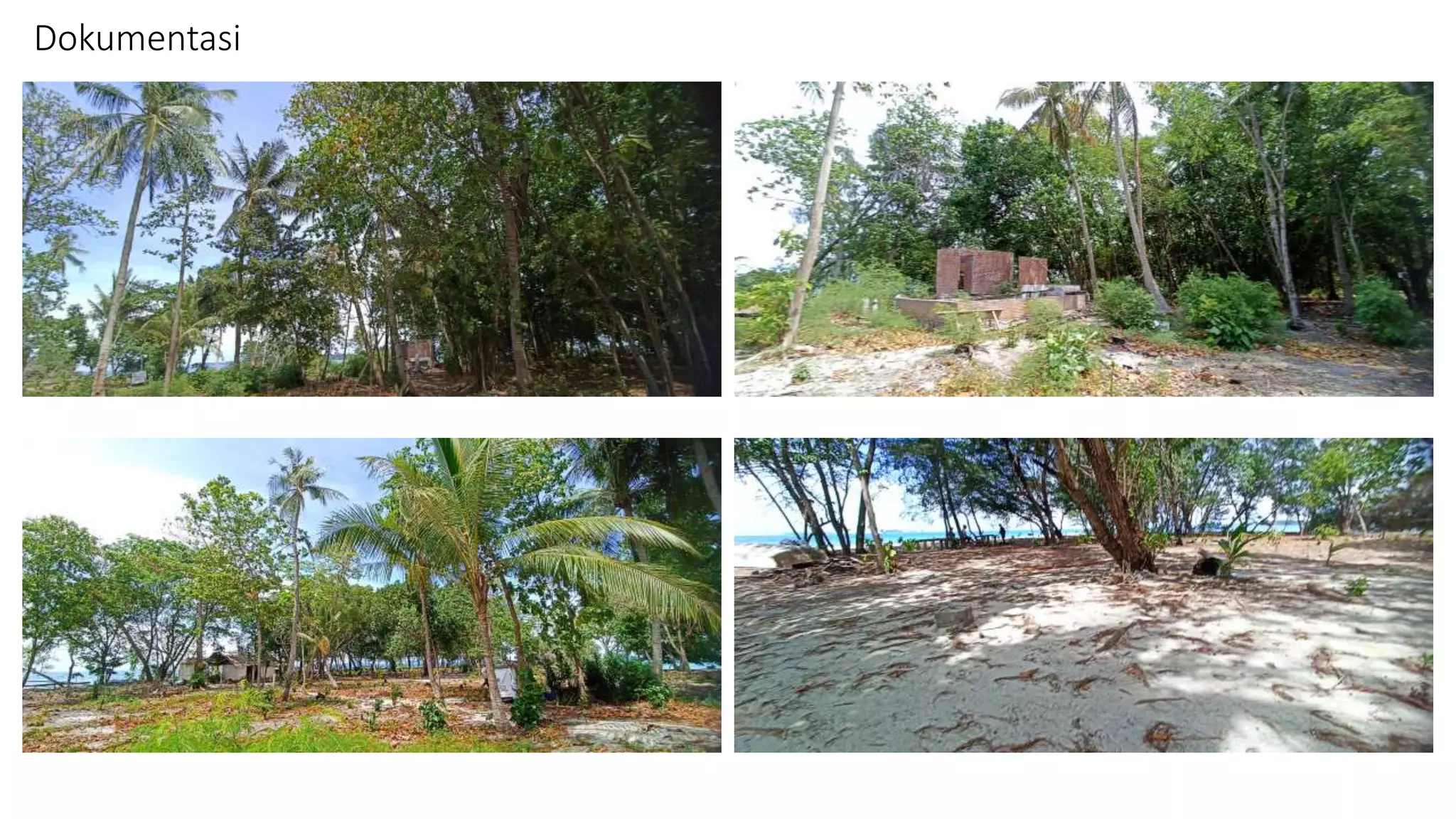 Identifikasi Eksisting.pptx