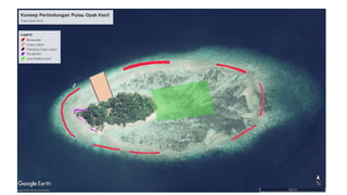 Identifikasi Eksisting.pptx