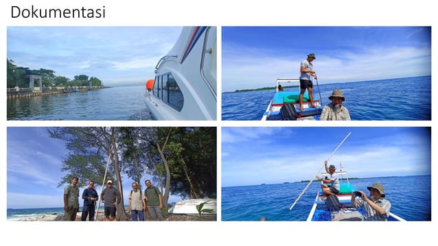 Identifikasi Eksisting.pptx