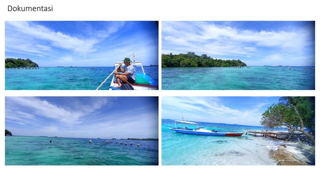 Identifikasi Eksisting.pptx