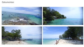 Identifikasi Eksisting.pptx