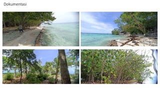 Identifikasi Eksisting.pptx