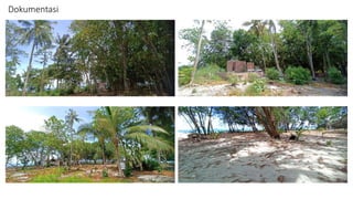 Identifikasi Eksisting.pptx