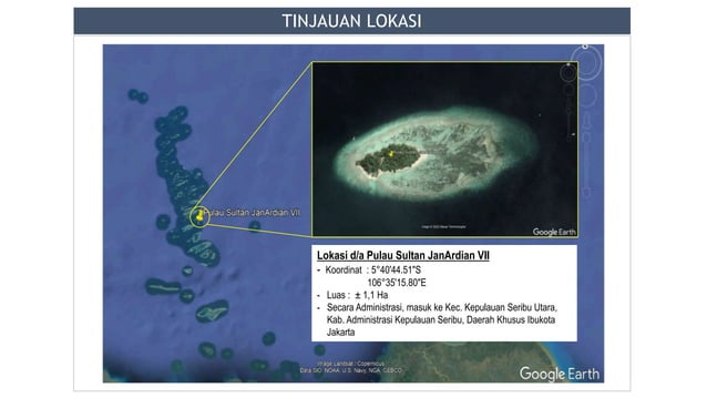 Identifikasi Eksisting.pptx