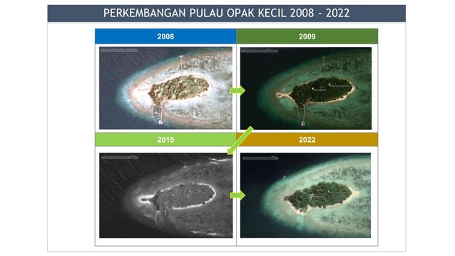 Identifikasi Eksisting.pptx
