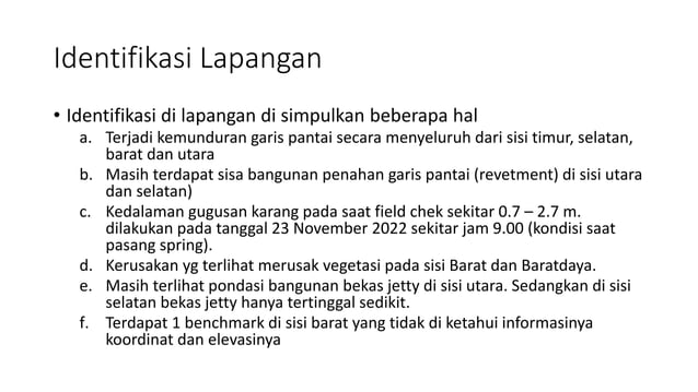 Identifikasi Eksisting.pptx