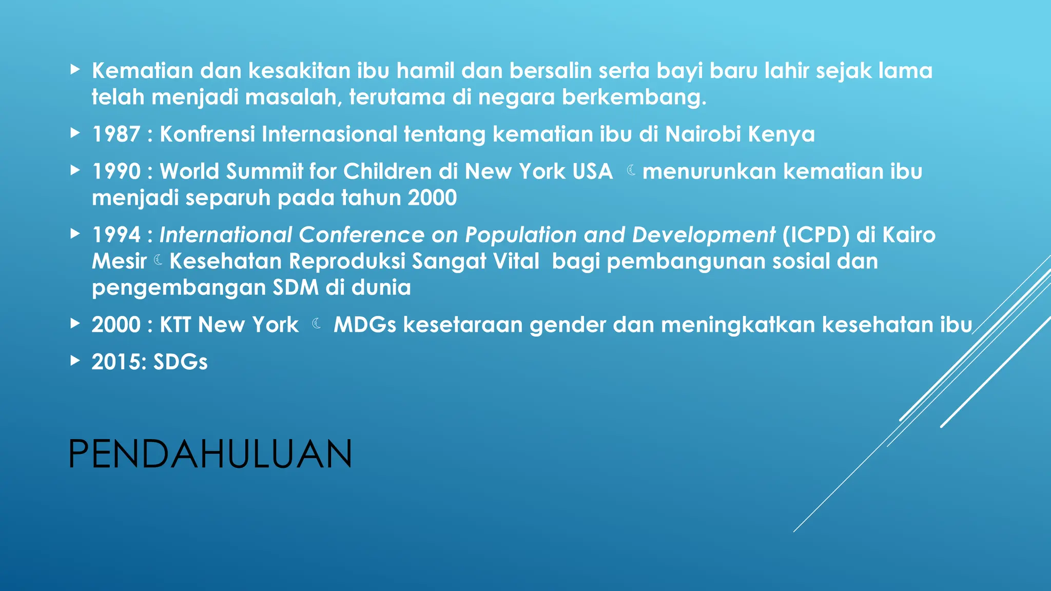 Identifikasi Faktor Risiko Ibu Hamil dan Pentingnya Persalinan.pptx