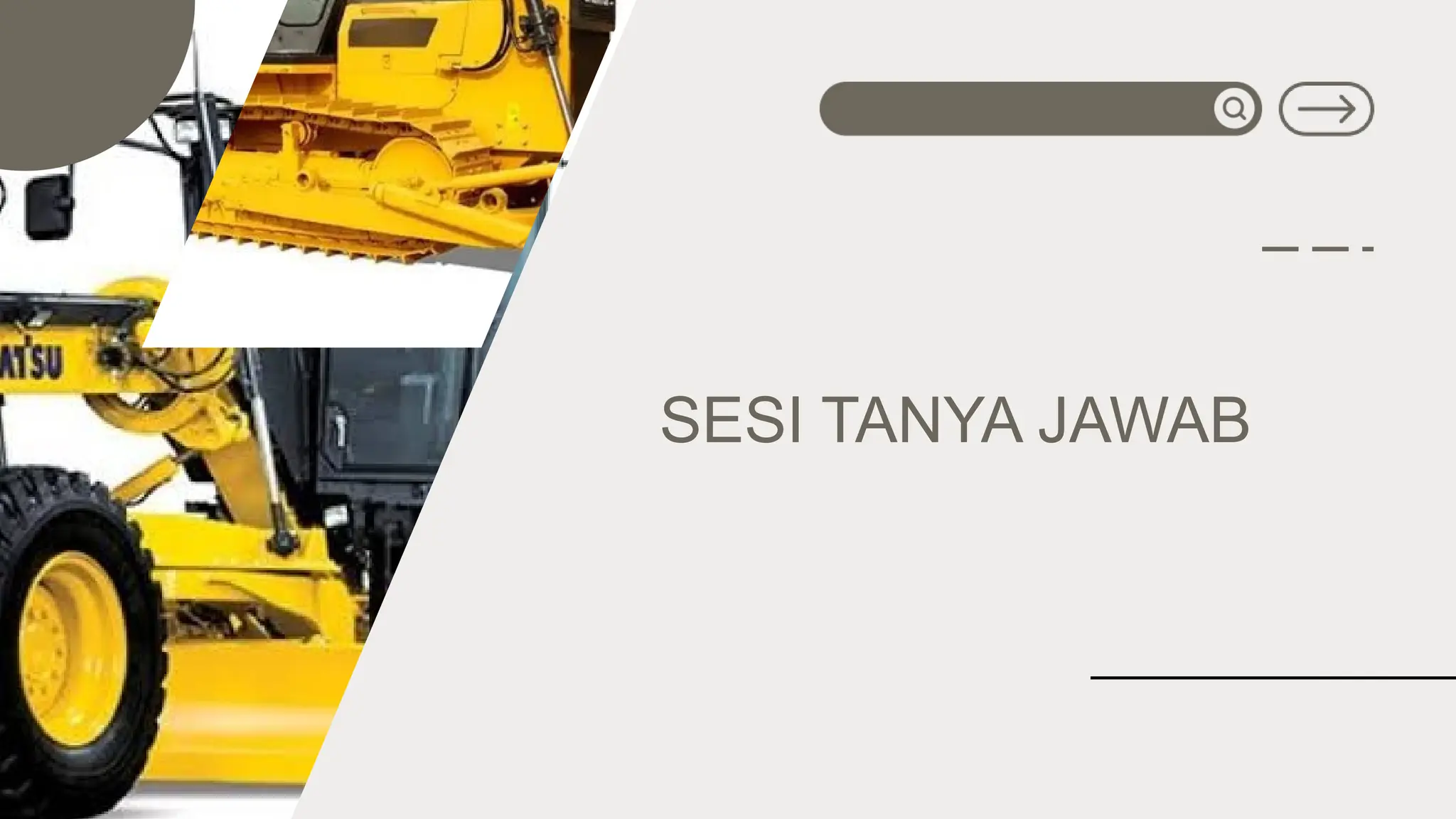 IDENTIFIKASI JENIS KENDARAAN ALAT BERAT DAN KOMPONEN ALAT BERAT.pptx.pptx