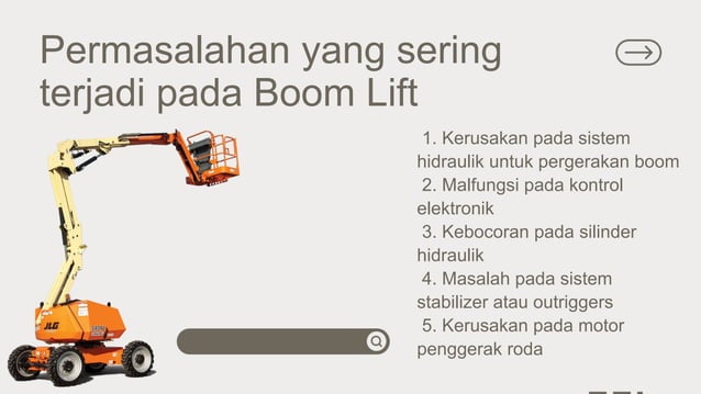 IDENTIFIKASI JENIS KENDARAAN ALAT BERAT DAN KOMPONEN ALAT BERAT.pptx.pptx