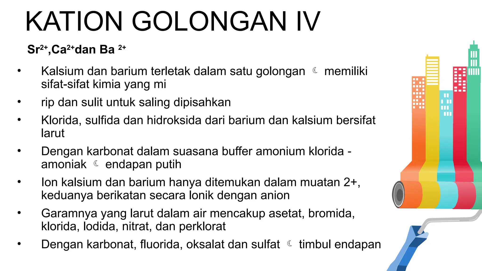 IDENTIFIKASI KATION KIMIA ANALIITIKK.pptx