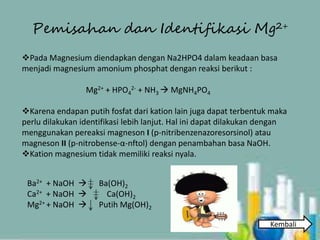 Identifikasi_kation_gol_4.pptx