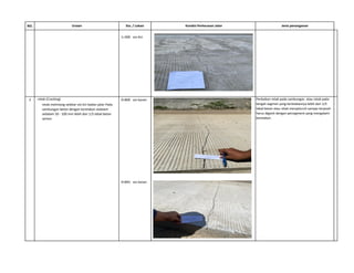 identifikasi kerusakan perkerasan beton semen jalan akses 2.pdf