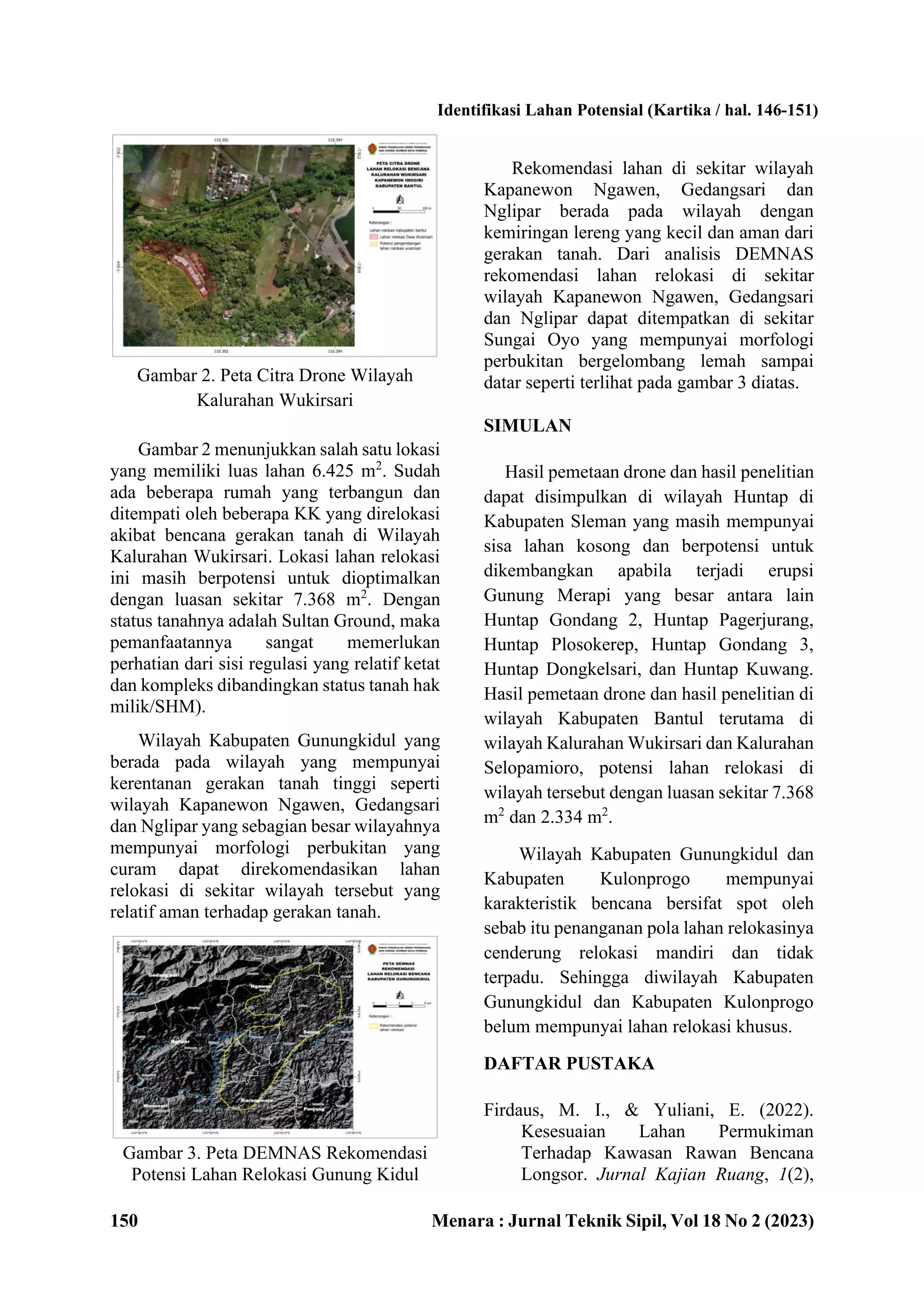 IDENTIFIKASI_LAHAN_POTENSIAL_SEBAGAI_LOKASI_RELOKA.pdf