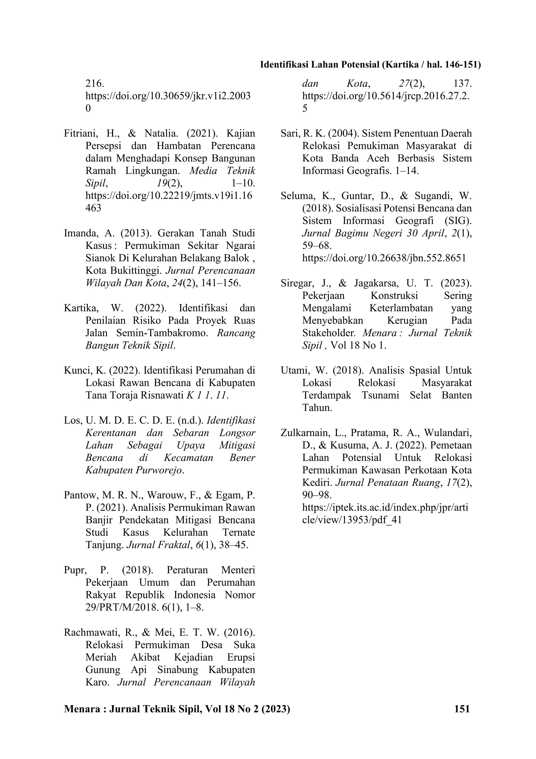 IDENTIFIKASI_LAHAN_POTENSIAL_SEBAGAI_LOKASI_RELOKA.pdf