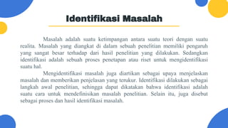 Identifikasi Masalah-1.pptx