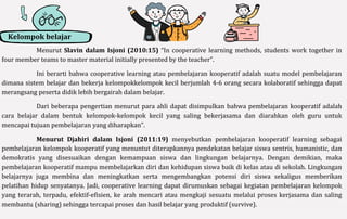 IDENTIFIKASI MASALAH KESULITAN BELAJAR SISWA.pptx