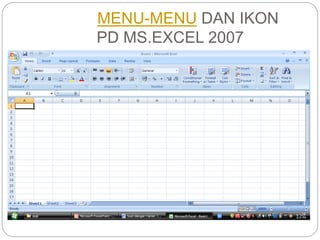 Identifikasi Menu dan Ikon Ms.Excel.pptx