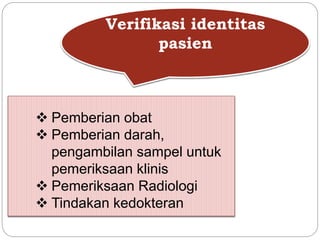 IDENTIFIKASI PASIEN.ppt