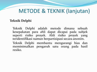 Identifikasi Risiko.pdf