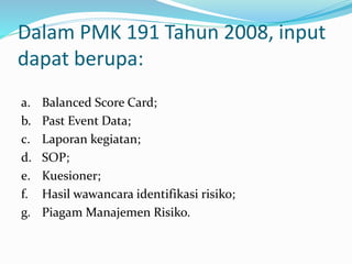 Identifikasi Risiko.pdf