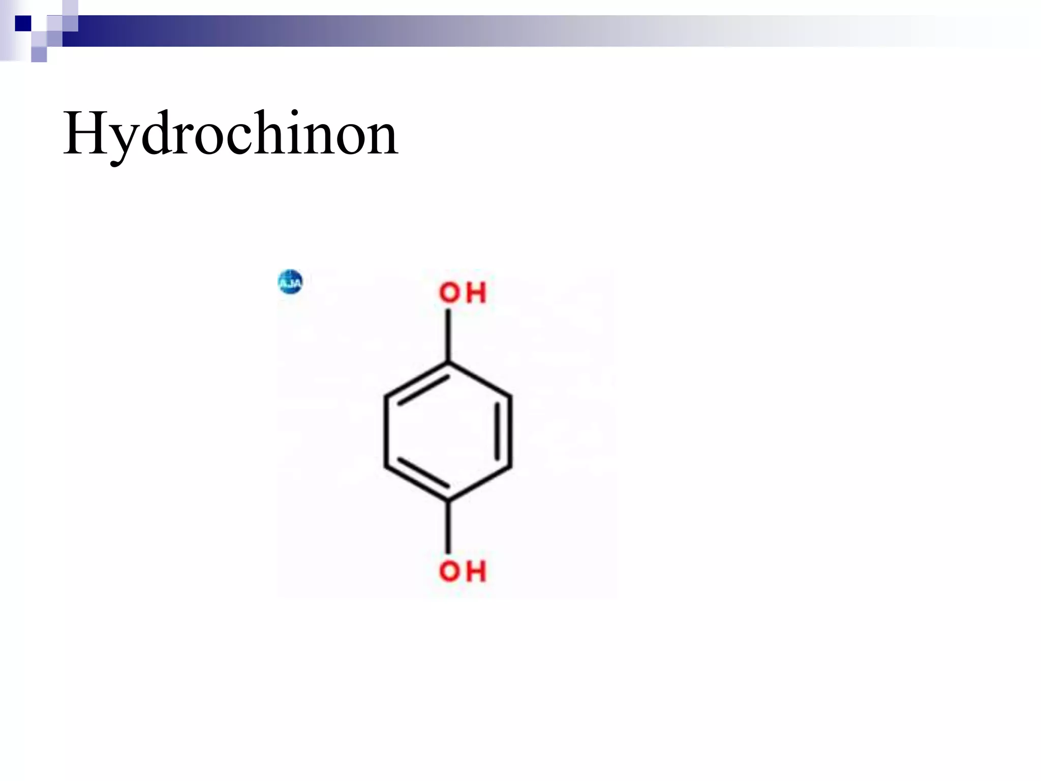 Identifikasi Senyawa Fenol ppt (1).pptx