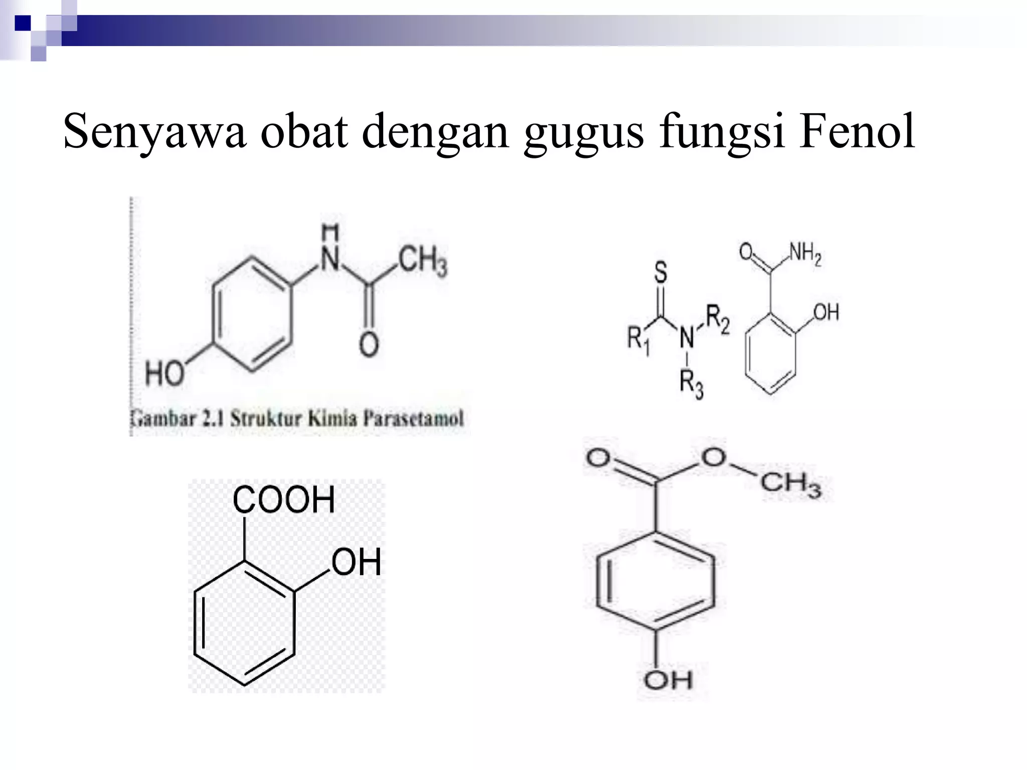 Identifikasi Senyawa Fenol ppt (1).pptx