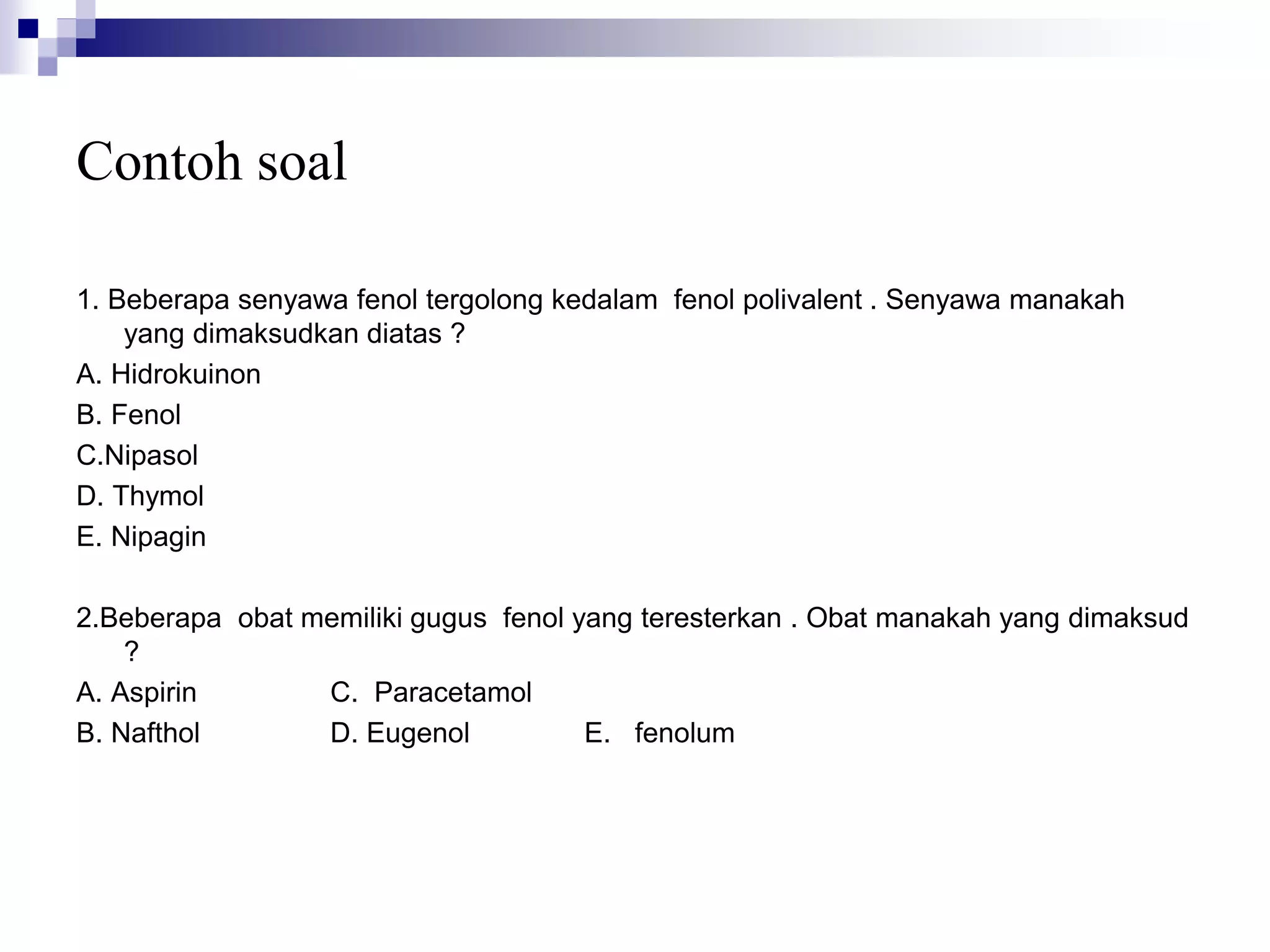 Identifikasi Senyawa Fenol ppt (1).pptx