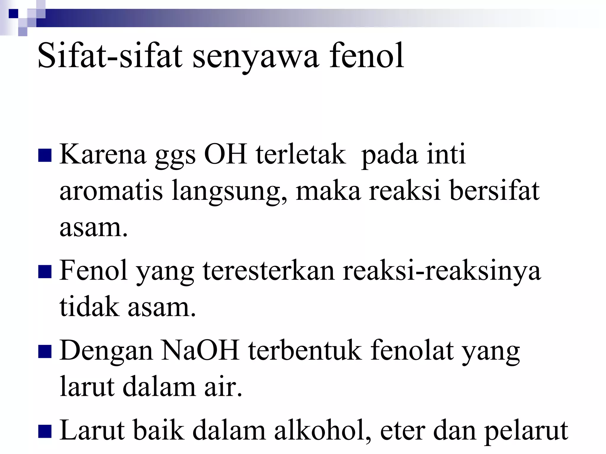 Identifikasi Senyawa Fenol ppt (1).pptx