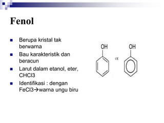 Identifikasi Senyawa Fenol ppt (1).pptx