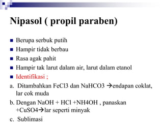 Identifikasi Senyawa Fenol ppt (1).pptx