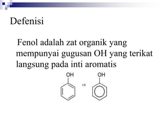 Identifikasi Senyawa Fenol ppt (1).pptx