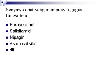 Identifikasi Senyawa Fenol ppt (1).pptx