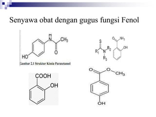 Identifikasi Senyawa Fenol ppt (1).pptx
