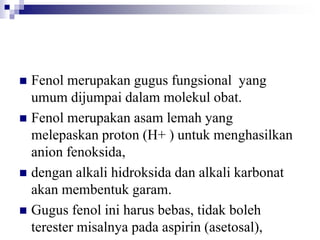 Identifikasi Senyawa Fenol ppt (1).pptx